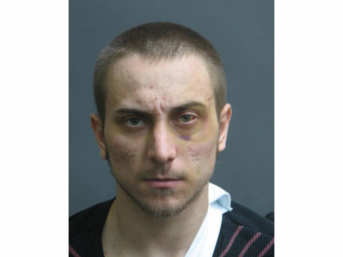 La Grange Man Drives Drunk, Causes Rollover Crash: Police | La Grange ...
