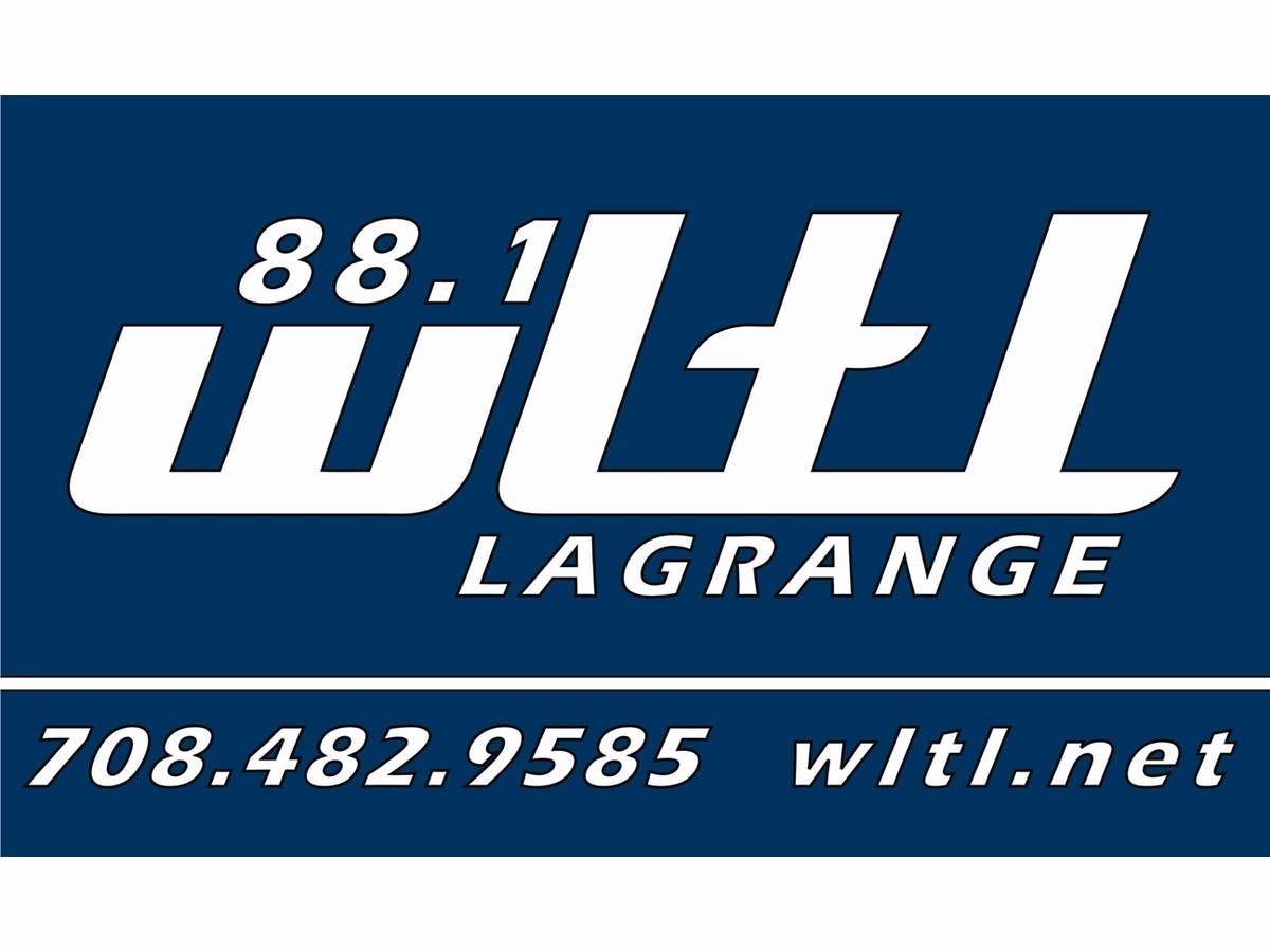LTHS' Radio Station Presents During Ravinia Special | La Grange, IL Patch