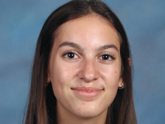 Lemont High School Honors December 2021 Students Of The Month | Lemont ...