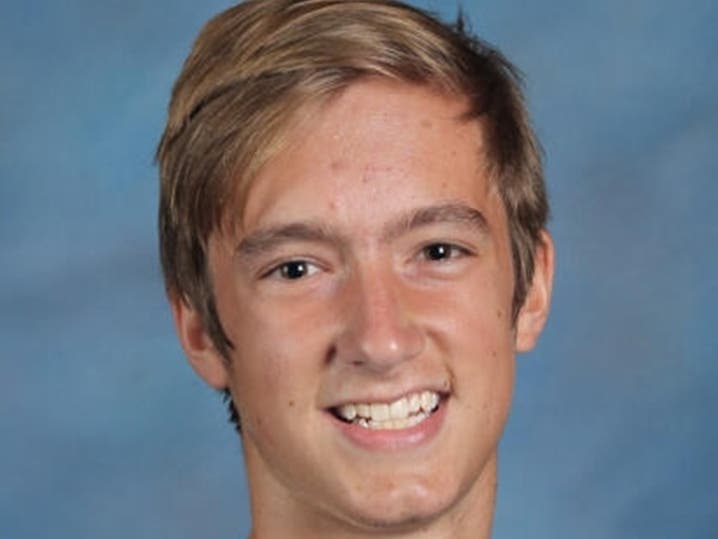 Lemont High School Honors December 2021 Students Of The Month | Lemont ...