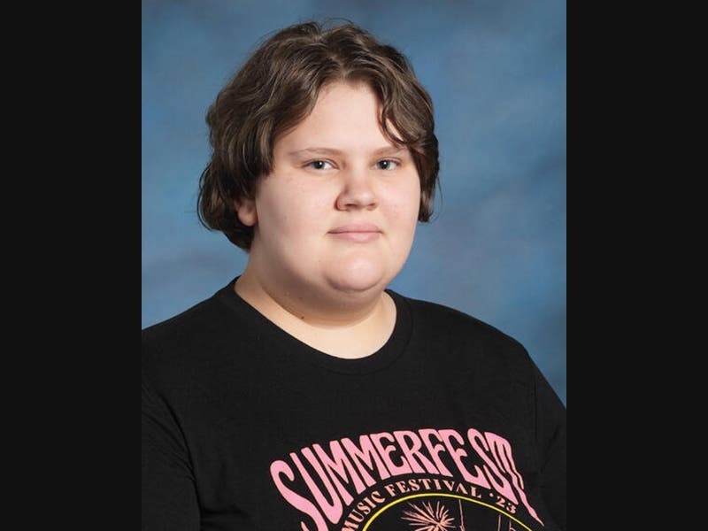 Lemont High School Honors October 2023 Students Of The Month | Lemont ...