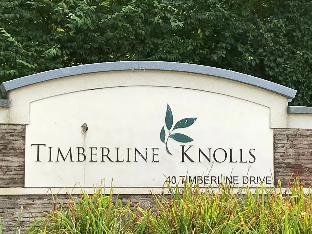 Timberline Knolls Closing Feb. 13 | Lemont, IL Patch