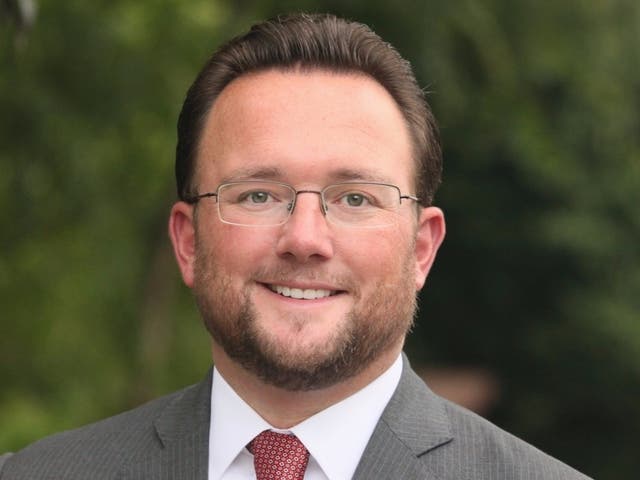 Michael Baer Named to Forbes Top 250 Next-Gen Wealth Advisor List ...