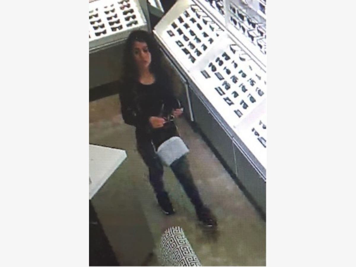 Suspects Wanted For Birkdale Shoplifting: Huntersville Police ...