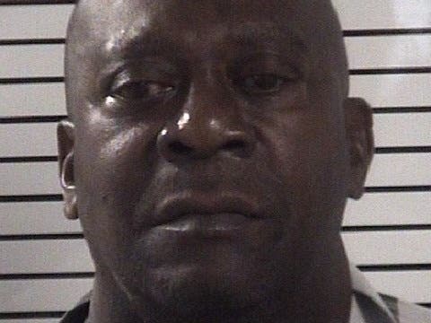 Drug Bust Leads To Federal Charges For Five In Iredell: Sheriff ...