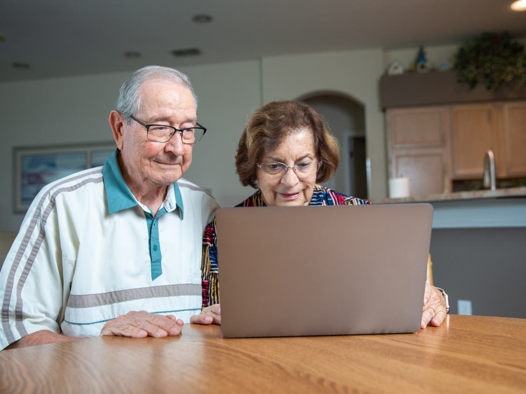 Neurologist Expands Telemedicine Services to Homebound Patients | Tampa ...