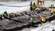 Archaeologists Uncover Details on 18th Century Ship In Alexandria | Old ...