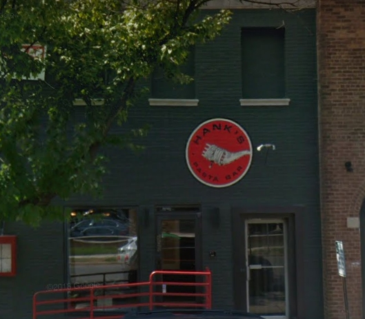 Hank's Pasta Bar To Reopen Under New Name In 2020 | Old Town Alexandria ...