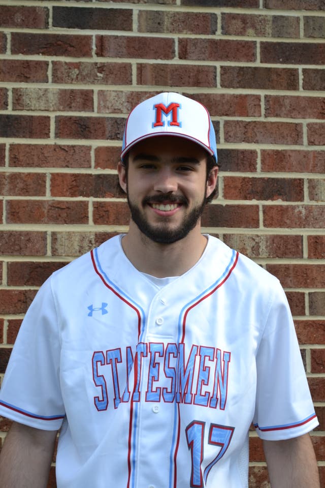Patch Honors McLean, Tysons Graduates: Congrats Class Of 2020 | McLean ...