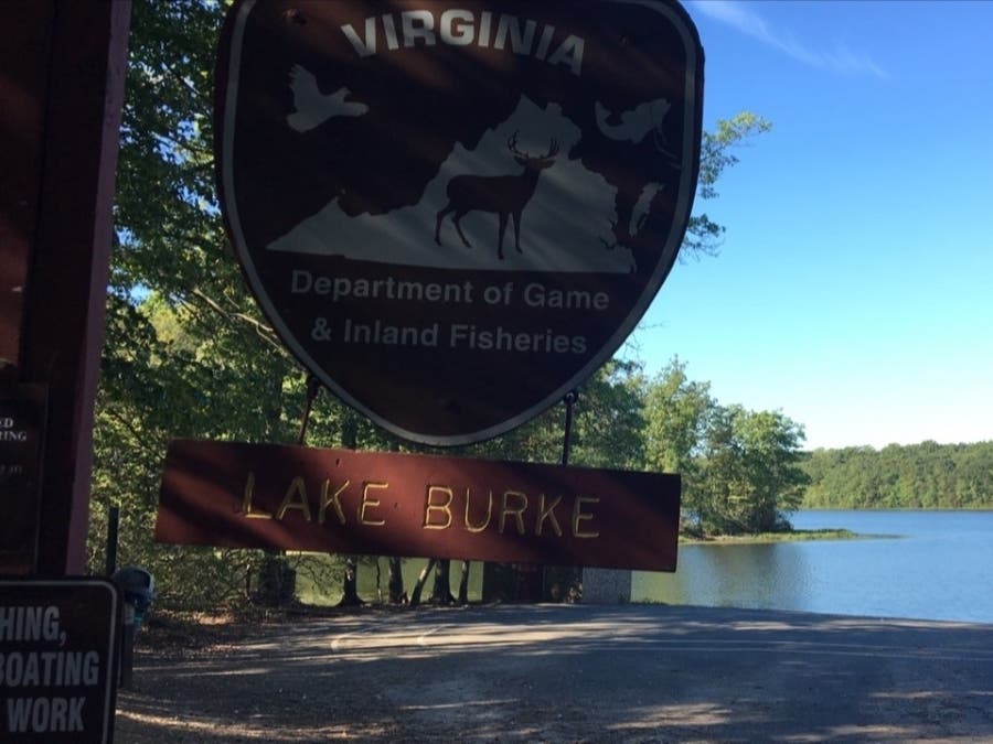 Renovated Ice Cream Parlor Open At Burke Lake Park | Burke, VA Patch