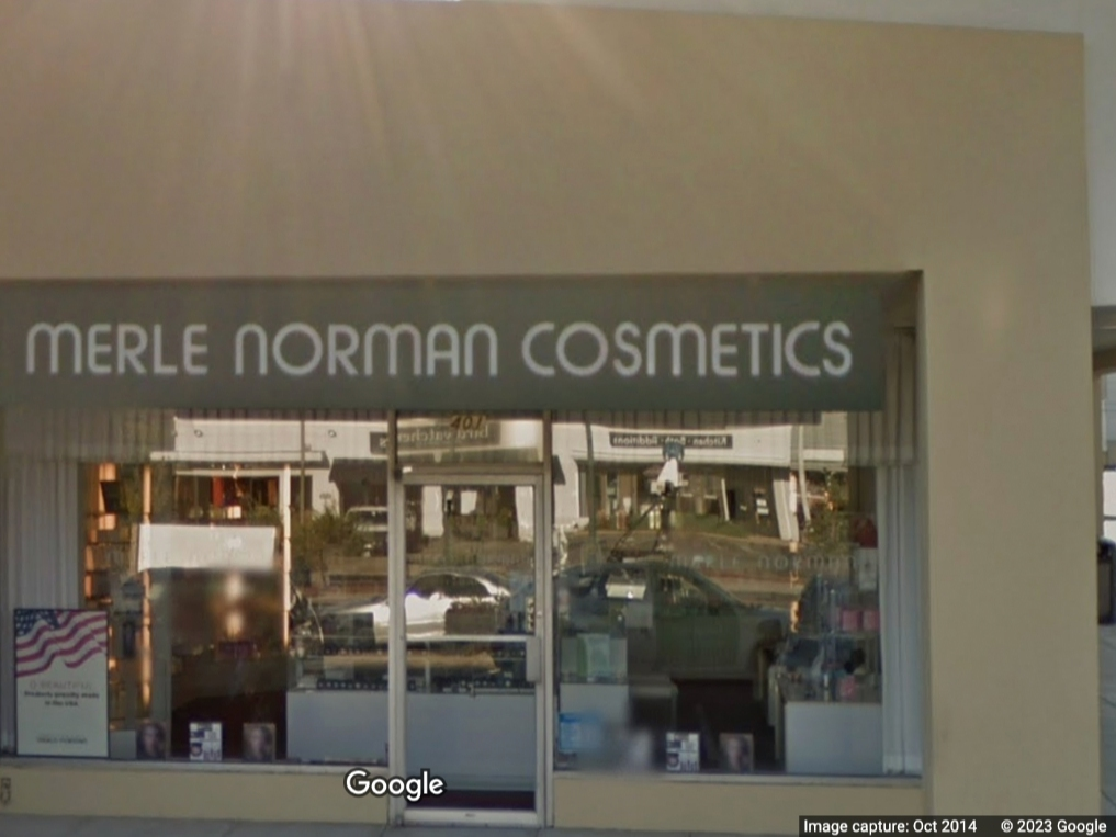 Merle Norman's Vienna Location Celebrates 70-Year Anniversary | Vienna ...