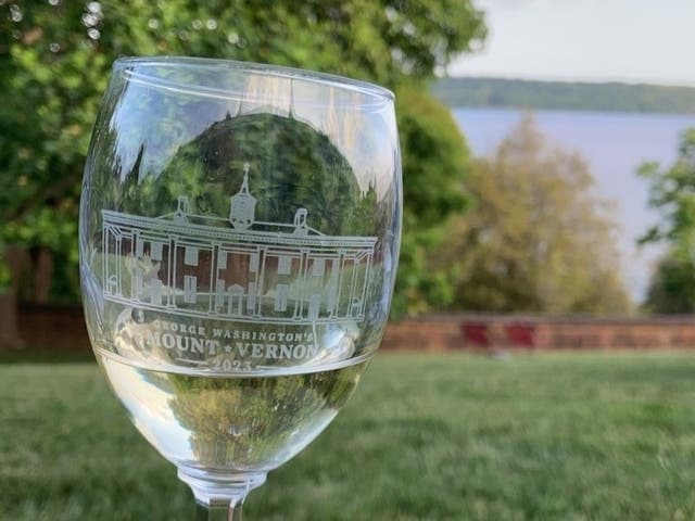 NoVA, DC Weekend Events: Clifton Day, Art On The Avenue, Farm Day ...