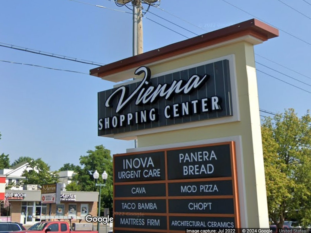 Pure Green Vienna To Bring Its Superfood Menu To Town | Vienna, VA Patch