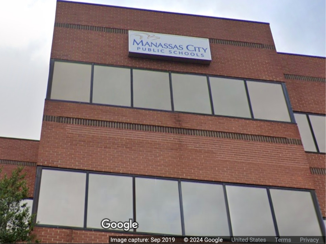 Manassas News, Breaking News in Manassas, VA
