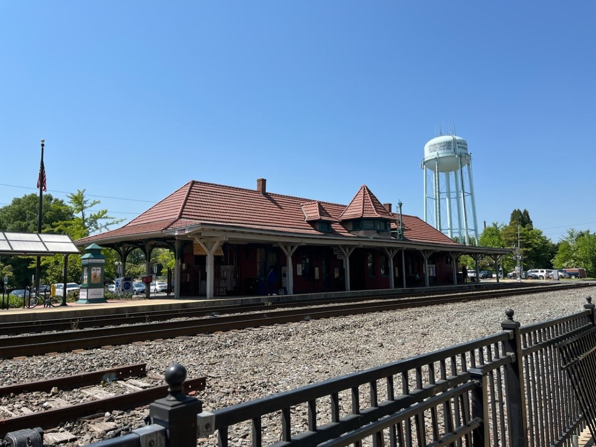 Manassas News, Breaking News in Manassas, VA
