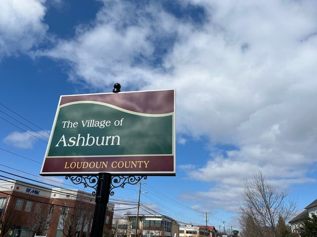 A New View Makes Return At New Ashburn Location | Ashburn, VA Patch