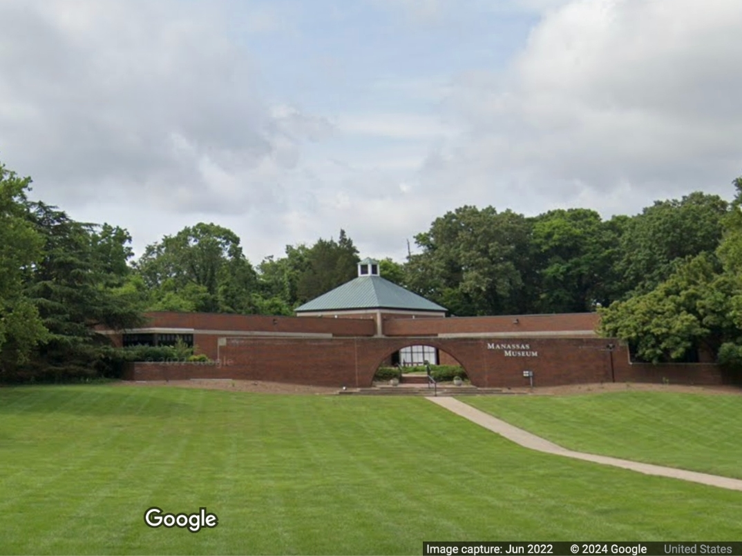 Manassas News, Breaking News in Manassas, VA