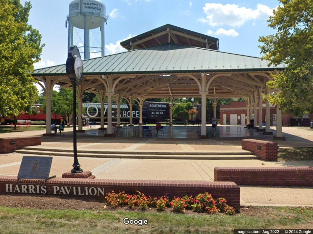 Manassas News, Breaking News in Manassas, VA