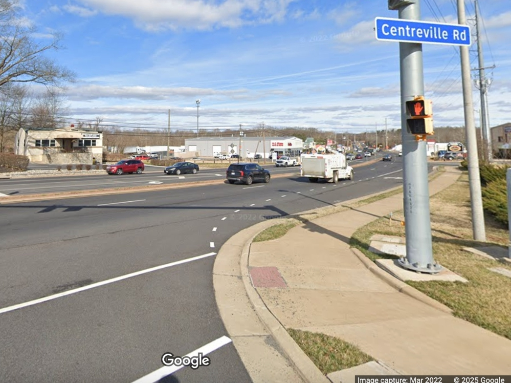 Majority Disagree With Route 28 Bypass Cancellation In Patch Survey ...