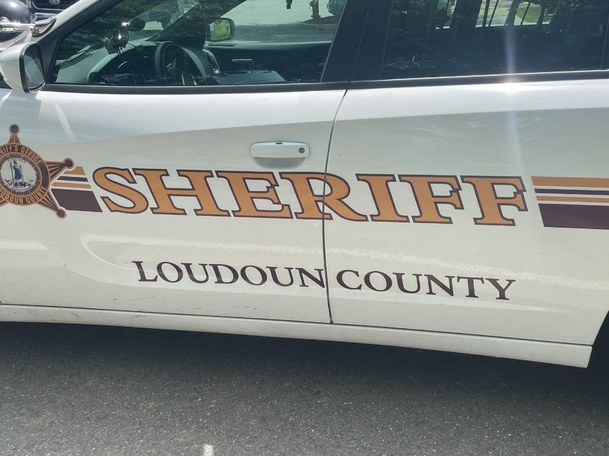 Worker Dies After Trench Collapse At Ashburn Construction Site ...