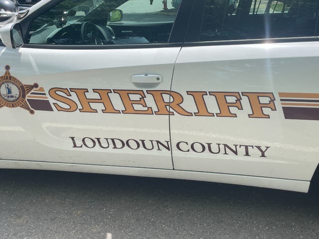 Worker Dies After Trench Collapse At Ashburn Construction Site ...