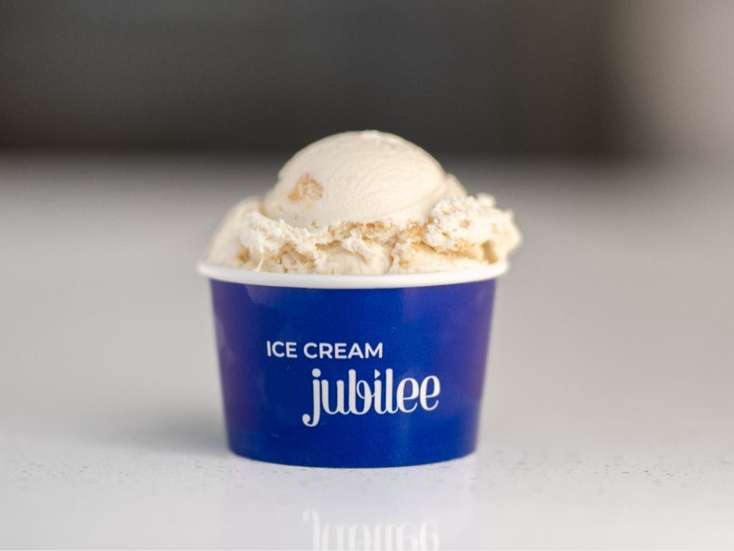 Ice Cream Jubilee Opening Location At Falls Church Development | Falls ...