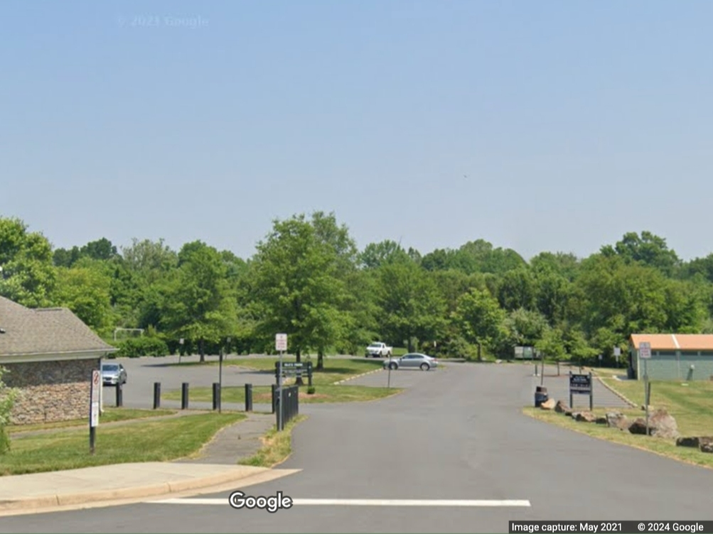 Bles Park In Ashburn To Reopen After Improvements | Ashburn, VA Patch