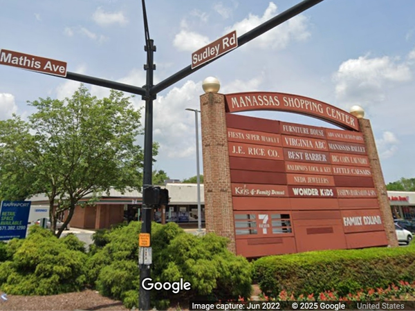 Manassas News, Breaking News in Manassas, VA