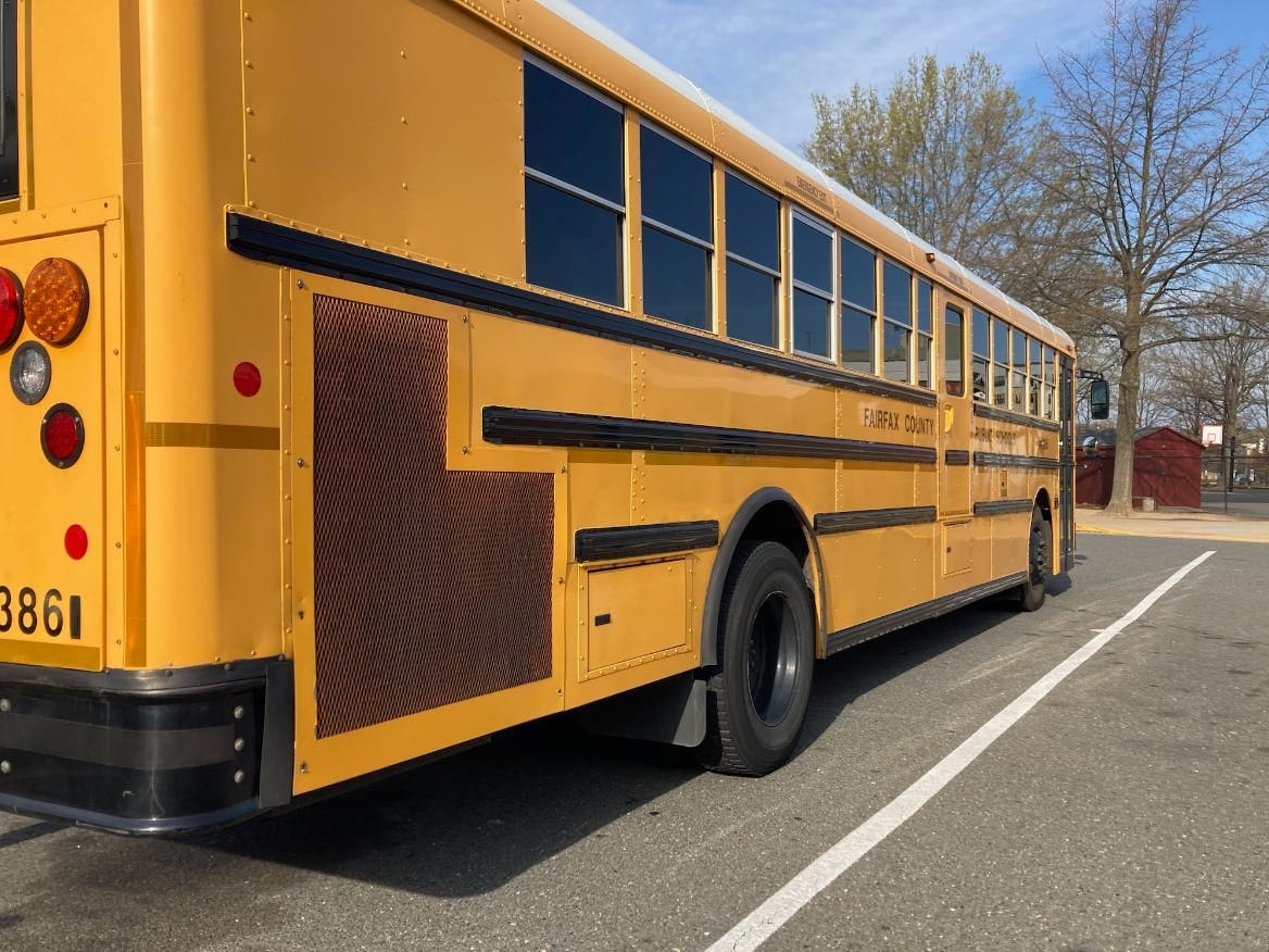 Vienna School Calendar For 2025-2026: Key Dates To Know | Vienna, VA Patch