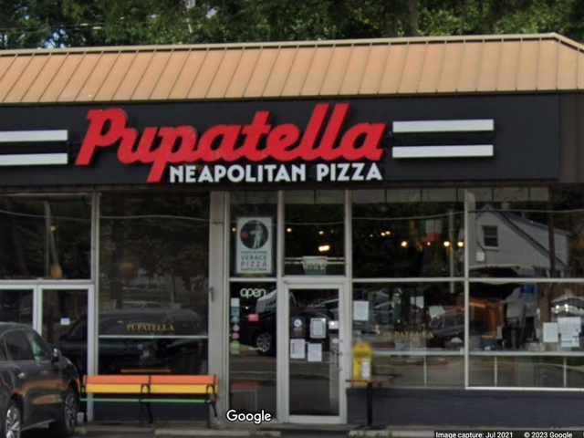 Neapolitan Pizzeria Pupatella Sets Opening Date For Alexandria Location ...