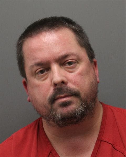Child Molestation Case Leads To Sentence In Loudoun County | Ashburn ...