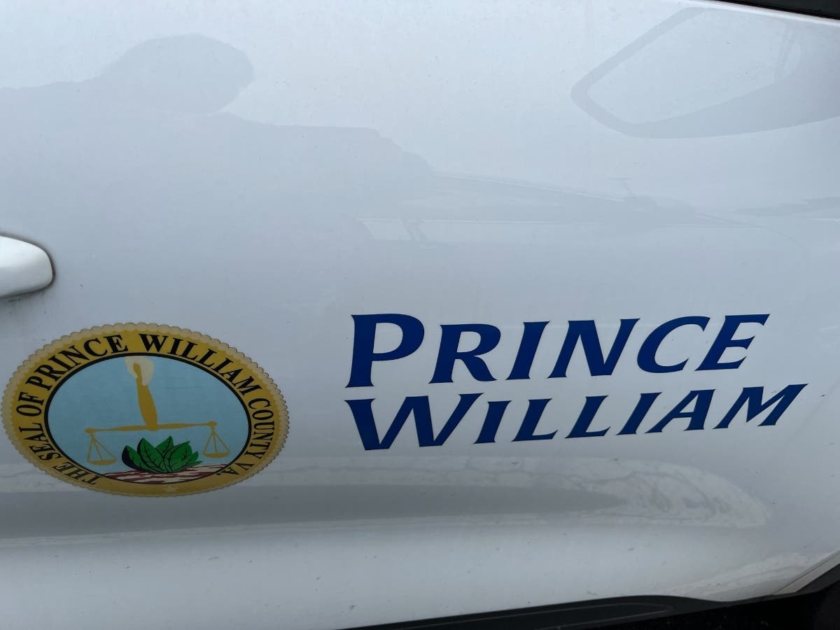 Prince William County Supervisor Special Election 2025: Stewart ...