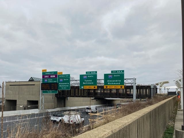 $175K ATM Theft | Express Lanes Delay | Coach's Sexual Assault ...