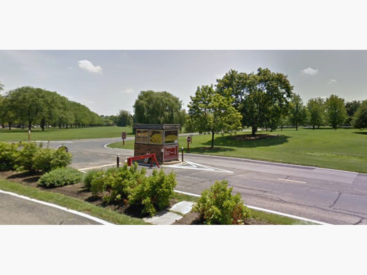 Big Changes Coming For Cantigny Visitors Center | Wheaton, IL Patch