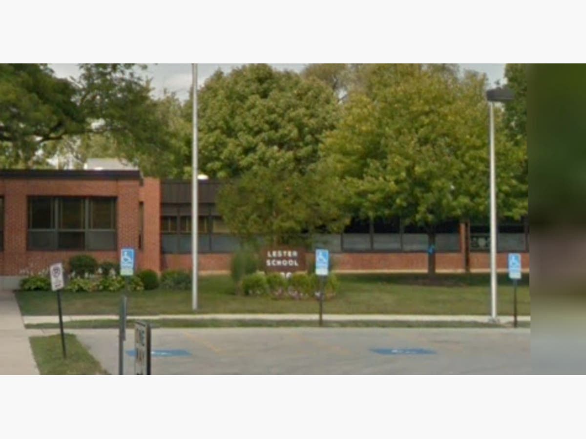 District 58 Approves $2.3M Lester School Addition | Downers Grove, IL Patch