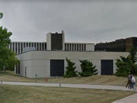 Naperville Business | Naperville, IL Patch