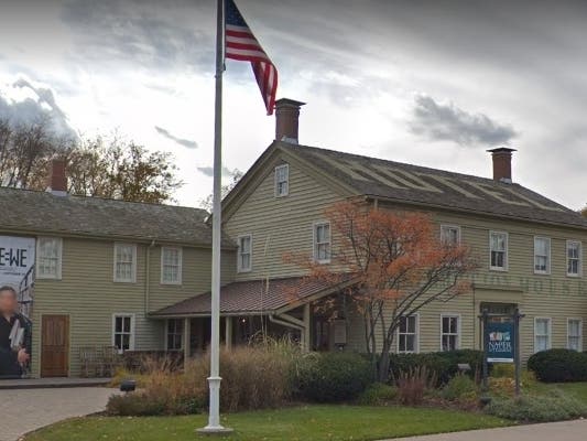 Naper Settlement Civil War Days Canceled In 2020 | Naperville, IL Patch