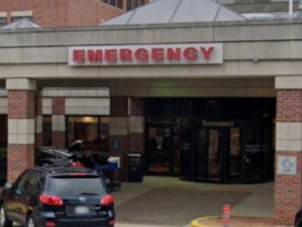 Edward Hospital Named Among Top Hospitals In U.S.: Study | Naperville ...