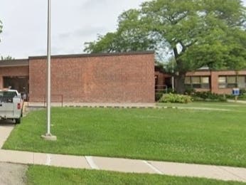 New Principal Appointed At Lester Elementary School | Downers Grove, IL ...