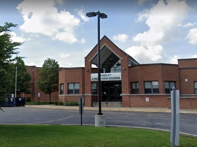District 41 Approves 5 Days In-Person Instruction | Glen Ellyn, IL Patch
