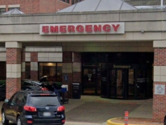 Edward Hospital Ranked Among Nation's Top Hospitals | Naperville, IL Patch