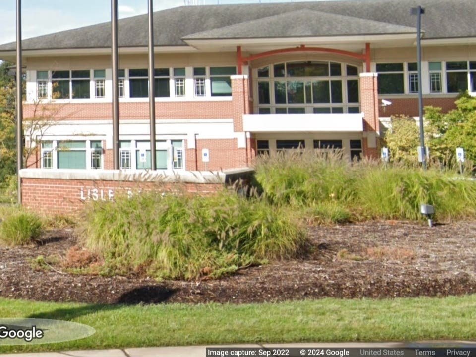 Lisle Crime & Safety News | Lisle, IL Patch