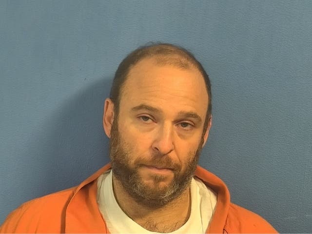 Reckless Homicide Charges Filed In Fatal Crash On County Farm Road ...