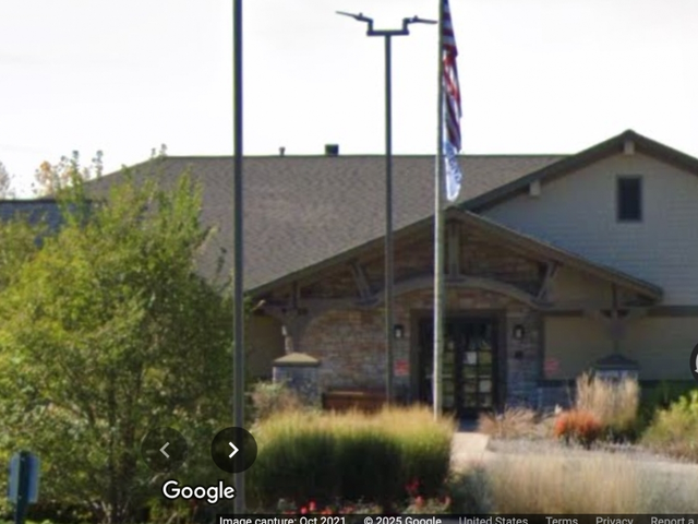 No Replacement Restaurant Sought After Belle Notte Closed For 'Breach ...