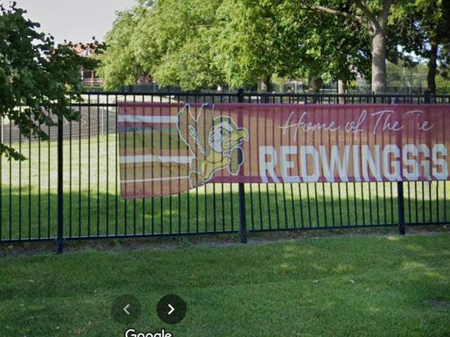 Major Revamp Planned For Stadium At Benet Academy | Lisle, IL Patch