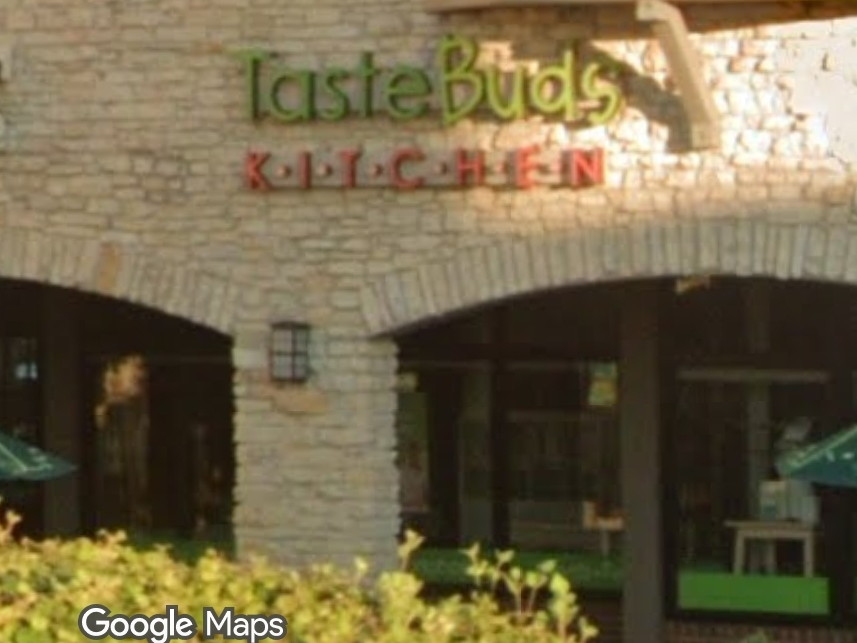 Taste Buds Kitchen Seeks BYOB License For Group Cooking Classes In ...