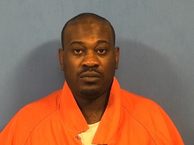 Woodridge Detective Dragged By Car After Driver Stole 18 Bottles Of ...