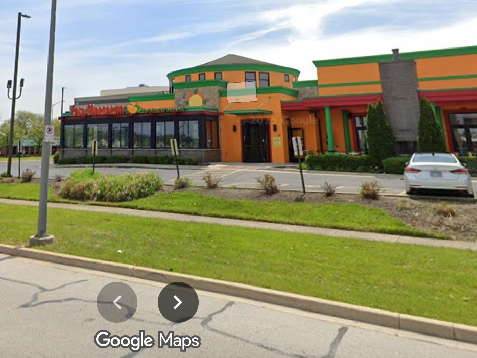 Village Council Will Review Proposal For Automatic Car Wash On ...