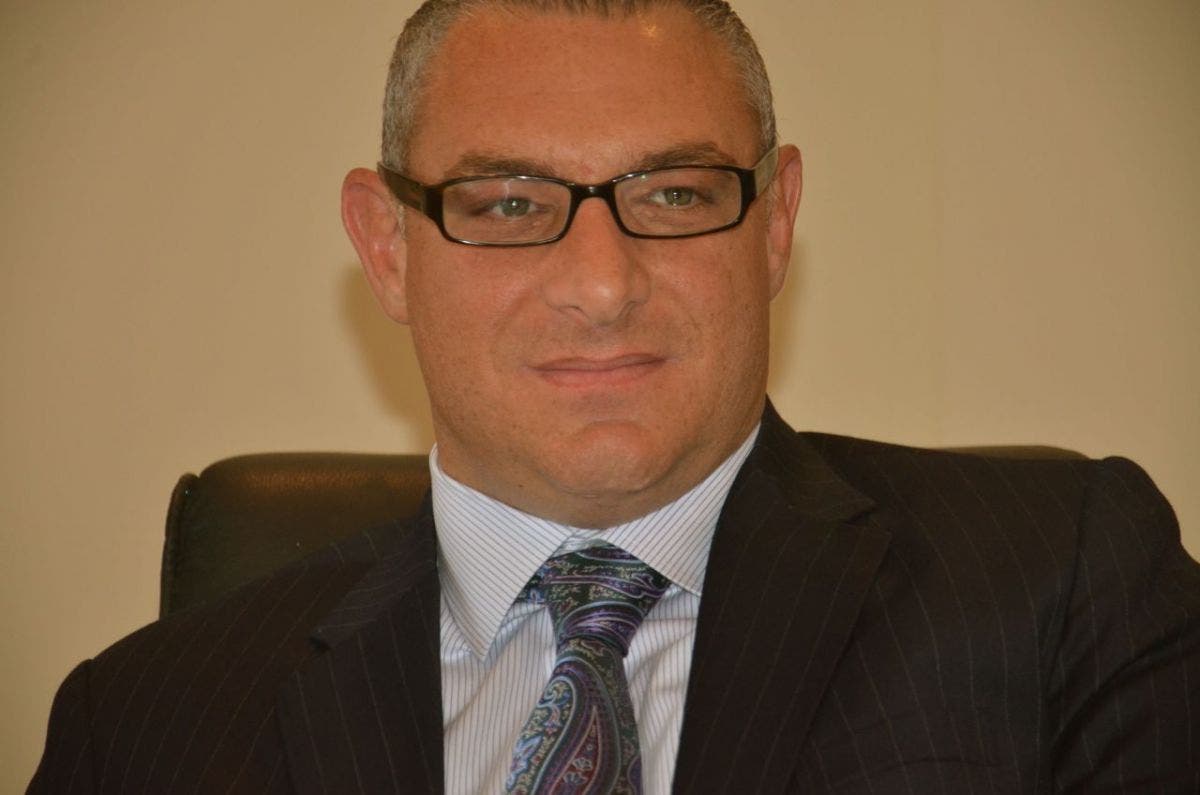 Who Are they? 7 Chicagoland Attorneys Named as Illinois' Best Local ...
