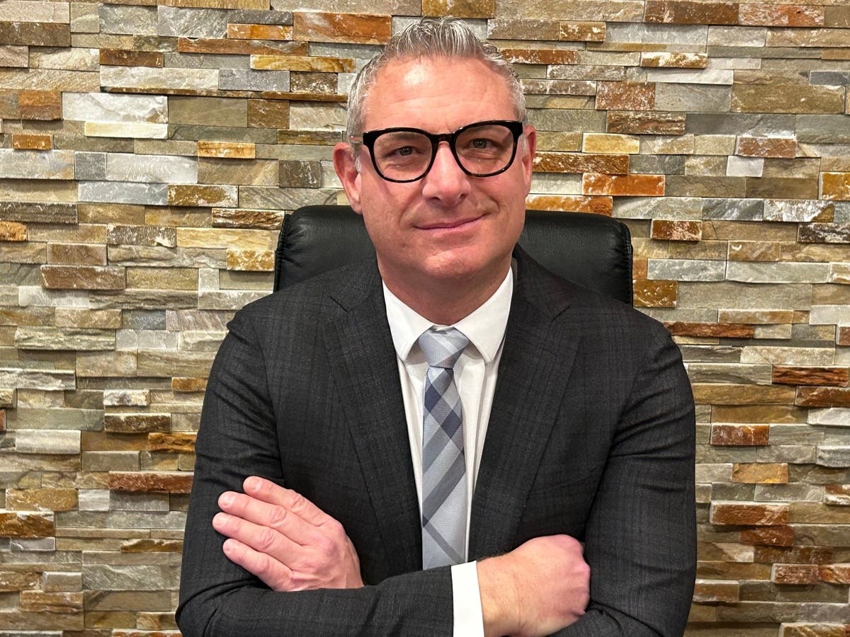 Del Galdo Tapped as 1 of 10 Best Illinois Local Government Lawyers ...